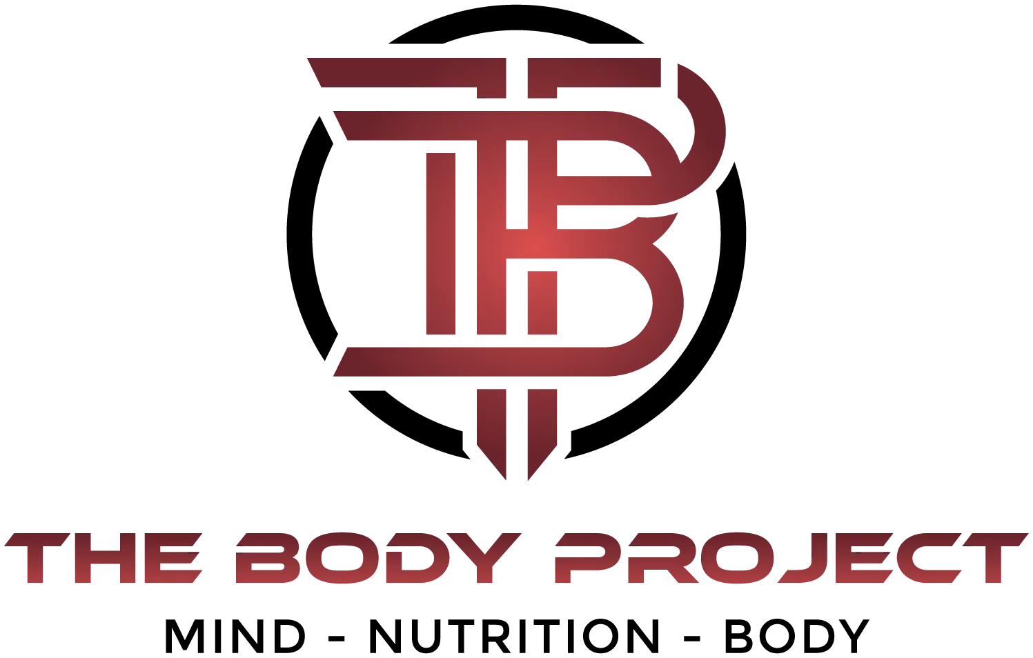 The 3 Pillars | Body Project Coach